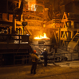 Services | Hibbs ElectroMechanical