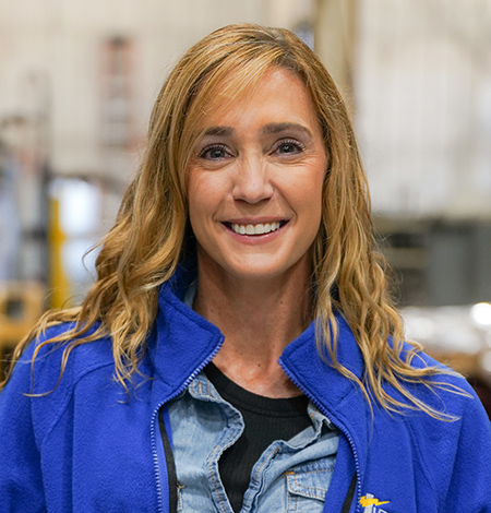 About Us - Hibbs ElectroMechanical